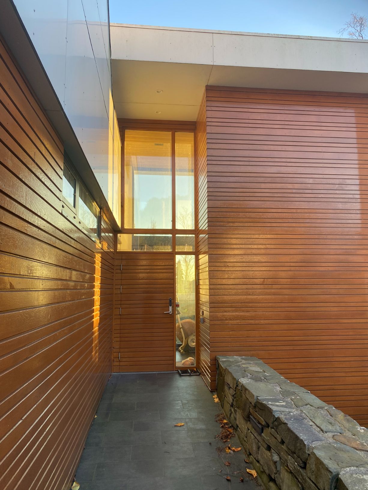 Prosjekter | Combi Hus AS